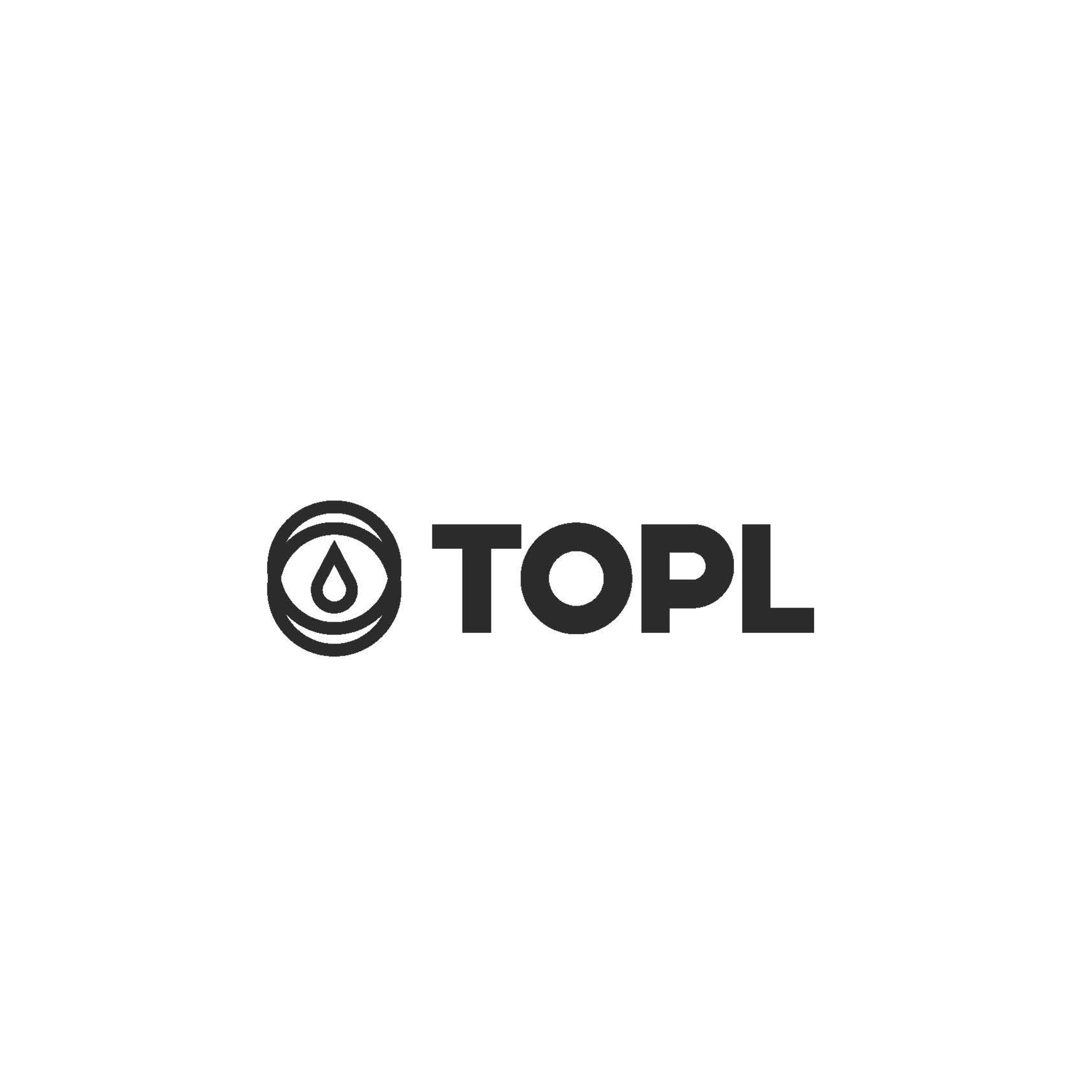 TOPL – DrBaristakw