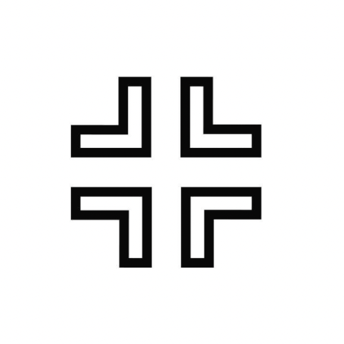 Ninety Plus – DrBaristakw